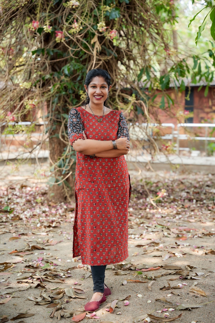 New Launch – Musings